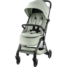 La FLYLITE est votre alliée de voyage au quotidien | Britax Römer