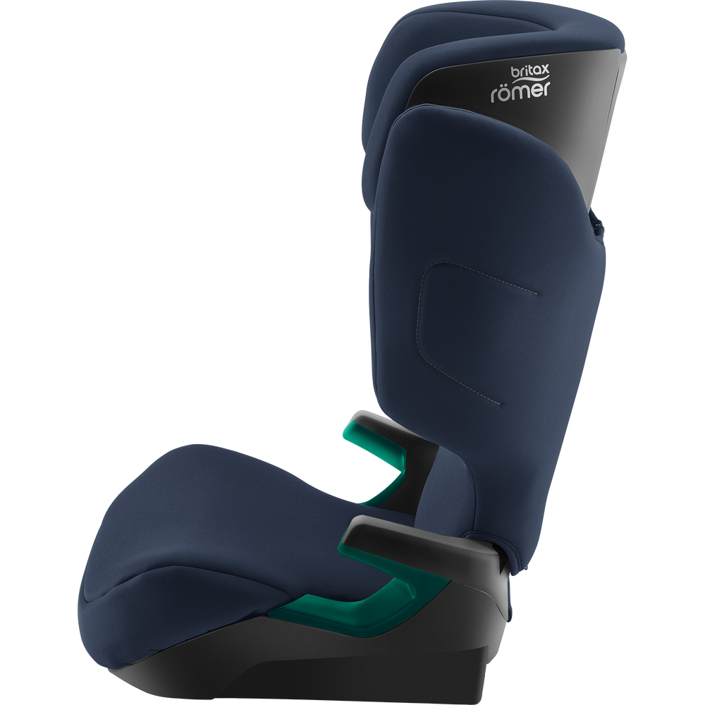 ADVENTURE PLUS 2 – siège-auto | Britax Römer